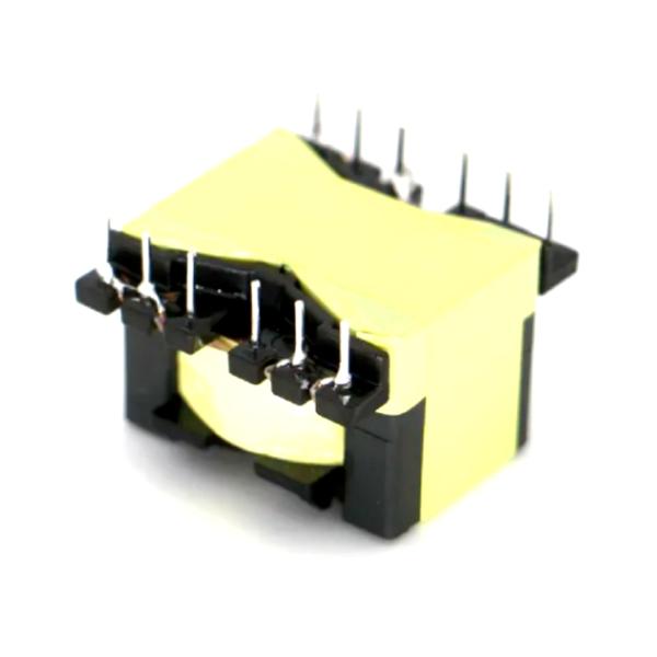 Quality Pq32 Core High Frequency Transformer for sale