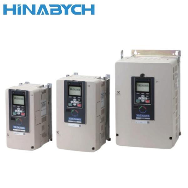 Quality 296A 160kw Vfd Variable Frequency Drive Cipr-Ga70b4296 For Fan Pump Compressor for sale
