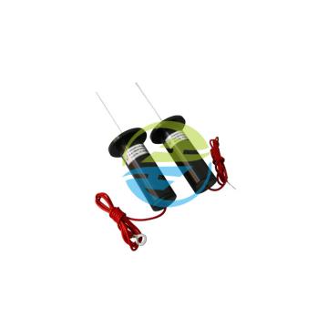 Quality VDE0620-1 Measuring Gauges For Checking Dimensions Of Germany Plugs And Sockets for sale