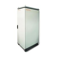 Quality 300ah 48V LiFePO4 Battery 5Kwh 10Kwh 15kwh Home Energy Storage Battery for sale