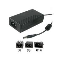 China replacement ac adapter for laptop factory