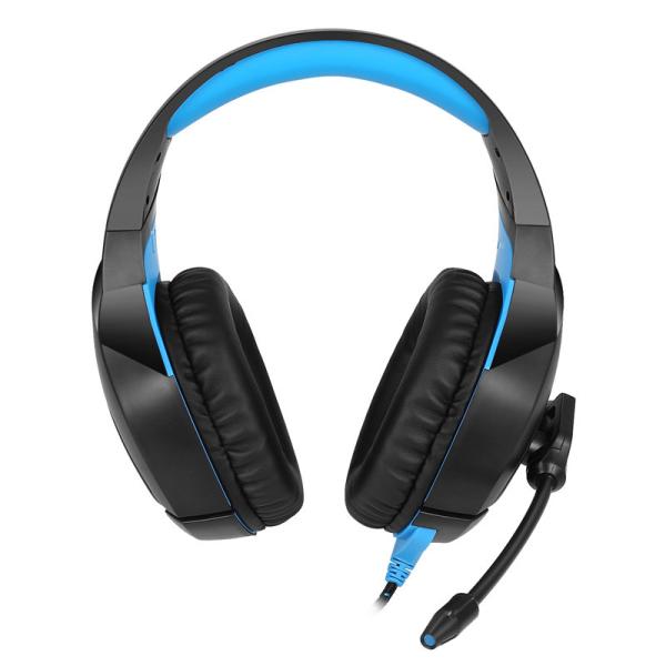 Quality PS4 2.2m 117dB Onikuma K1B Stereo Gaming Headset for sale