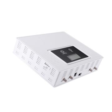 Quality Customized 3300MHz 3800MHz 5G Signal Extender Cell Phone Extender for sale