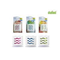 Quality Economical Oil Diffuser Air Fresheners For Home Dual Scented 10 ML / PC for sale