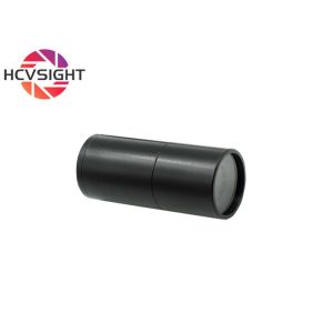 Quality 700TVL CVBS Mini Bullet Camera Suitable For CCTV Security Surveillance Camera for sale