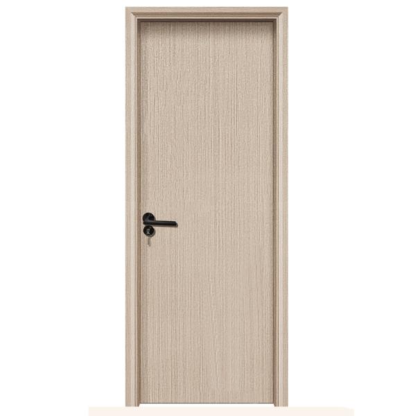 Quality Discover the Benefits of WPC Hollow Door Affordable and Long-Lasting Solution for sale
