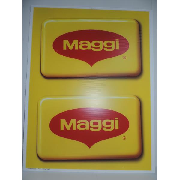 Quality Custom Corrugated Plastic Signs , Corrugated Plastic Poster Board for sale
