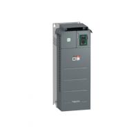 Quality SCHNEIDER THE INVERTER EASY ALTIVAR 610 ASYNCHRONOUS MOTOR 3 PHASE ATV610D75N4 for sale
