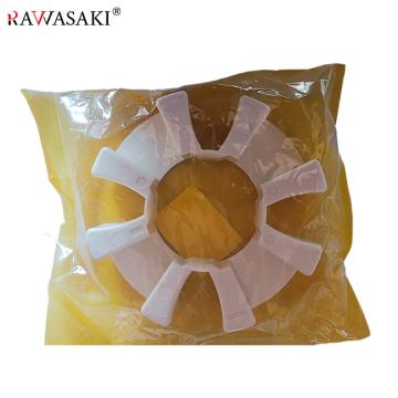 Quality R250-7 Coupling Element 11N7-10020 11N710020 for sale