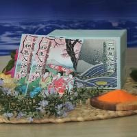 China Home  Anti - Inflammatory Bath Therapy Bath Salts factory