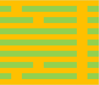 Quality 1-32 Layers ISO9001 HDI PCB Board With LPI Solder Mask for sale