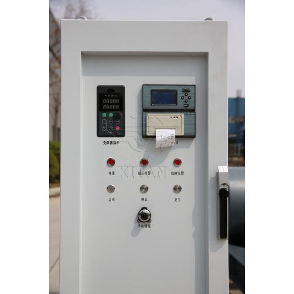 Quality High Pressure Mud Slurry Water Pump Triplex Motor or Diesel for sale