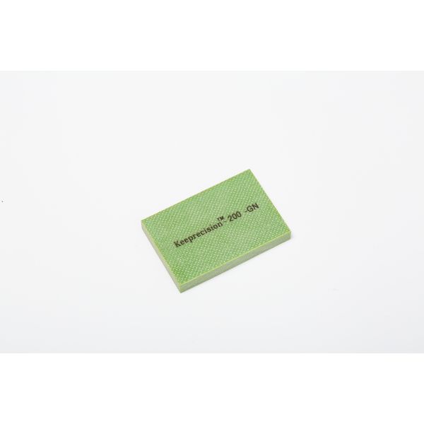 Quality High Durability Mold Insulation Board Lightweight Fire Retardant for sale