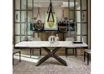 China Factory - Foshan Zisen furniture Co., LTD