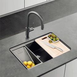 China Factory - Heshan Kaixuan Sanitary Ware Industry Co., Ltd.