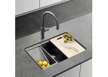 China Factory - Heshan Kaixuan Sanitary Ware Industry Co., Ltd.