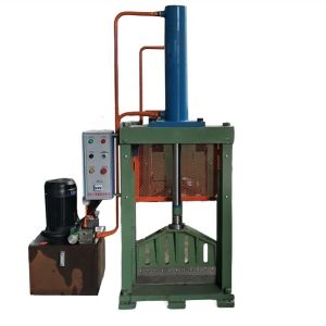 Quality Rubber Cutting Machine for sale