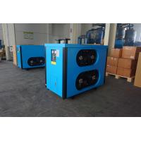 Quality Energy Saving Refrigerated Air Dryer Compressed Ingersoll Rand Air Dryer for sale