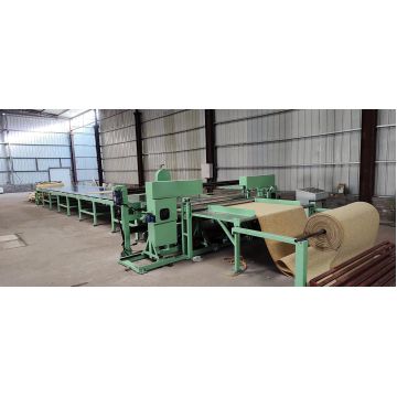 Quality Accurate Cutting Thickness and durable CNC Foam Skiving Machine Industrial Grade for sale