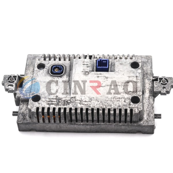 Quality Automotive Lcd Assembly TX18D34VM0FAA Mercedes Benz E Class 2014 Original for sale