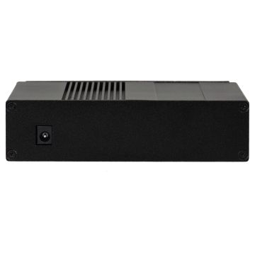 Quality IP Decoder With USB Control for sale