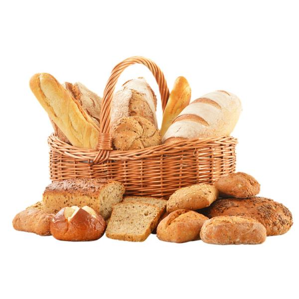Quality DMG/GMS Distilled Monoglyceride E471 Emulsifier 99% Food Additve Or Ingredient for sale