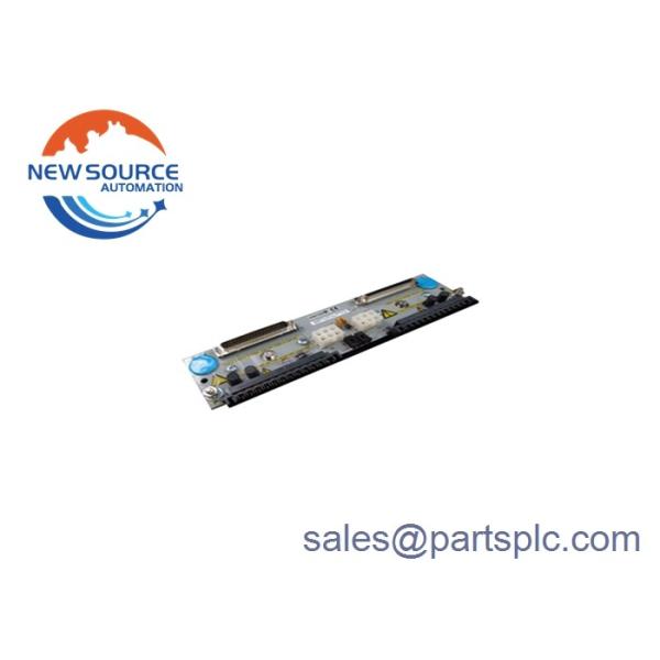 Quality CI615 3BHT300024R1 ABB DCS Controller AC 100 - Communication Modules - Bus for sale