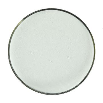 Quality Hpmc Hydroxypropyl Methyl Cellulose Detergent Grade for sale