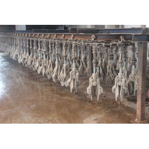 China Factory - NINGBO FENGHUA HENAO MACHINERY CO.,LTD