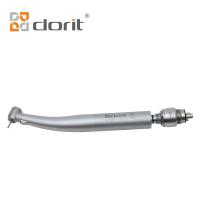 Quality LED Airotor Handpiece for sale