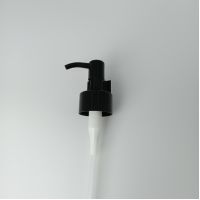Quality Plastics Oil Pump Clip Lock Accepting Custom Order for Commercial Applications for sale