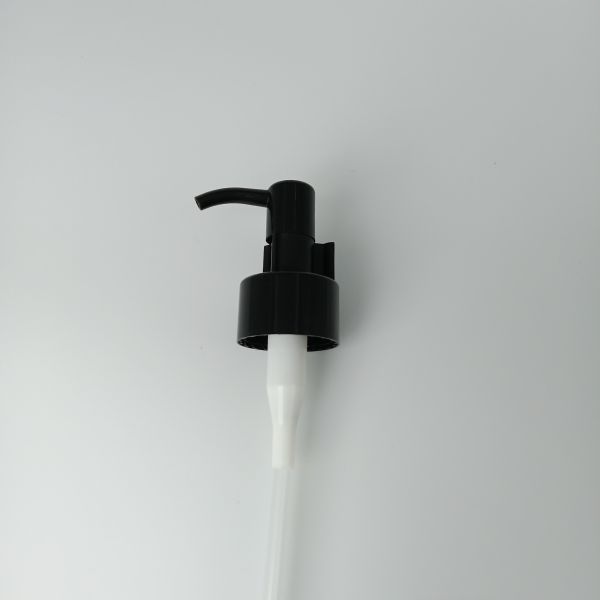 Quality Plastics Oil Pump Clip Lock Accepting Custom Order for Commercial Applications for sale