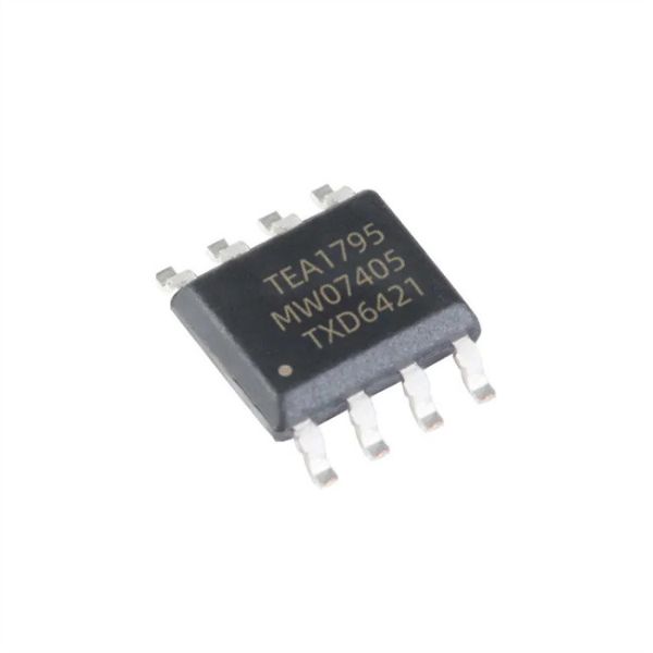 Quality TEA1795T / N1,118  Integrated Circuit   IC Chip Switching Controller BOM SOIC-8 for sale