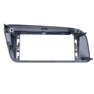 Quality 2013-2019 Car Android Fascia Canbus CD Player Dashboard Placement Support Dvr for sale