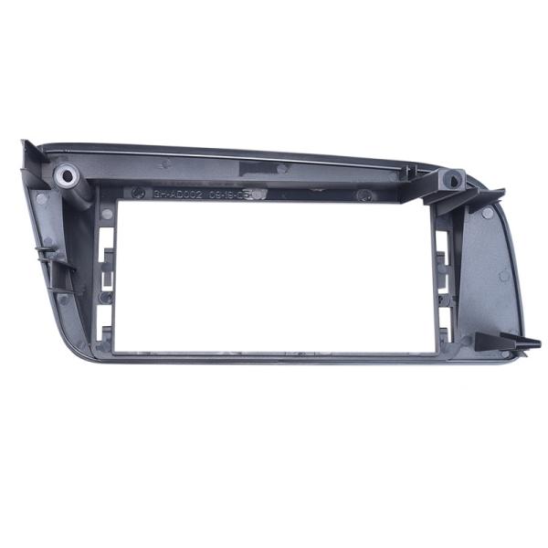 Quality 2013-2019 Car Android Fascia Canbus CD Player Dashboard Placement Support Dvr for For-AUDI/Q5 12.3inch/10.25inch for sale