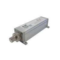 Quality Single Channel Optical Test Equipment Miniature Modular Power Meter for sale