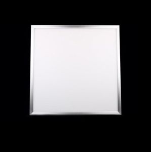 Quality Different Size Square LED Panel Light , Super Bright 36w LED Ceiling Panel Light for sale