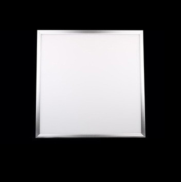 Quality Various Size LED Panel Ceiling Lights Super Thin Flat Square LED Lights for sale