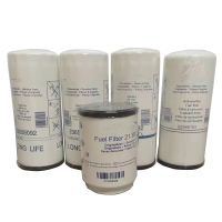 Quality Truck Light for sale