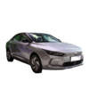 Quality Geely Geometry A C2023 100% Electric Sedans 5 SEATS 53Kwh for sale