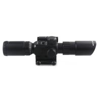 Quality Discover the Versatility of Kandar or OEM 3.5-10X40IR Scope for Various Uses for sale