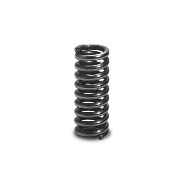 Quality Stainless Steel Springs Compression Springs Coil Springs Cylindrical Springs for sale