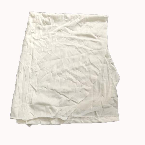 Quality 100kg Packing Industrial Cleaning Rags for sale