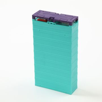 Quality High-performance LiFePO4 Battery with Overdischarge Protection and ≥5000 Cycle for sale