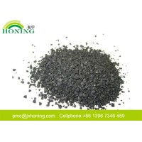 Quality Bakelite Moulding Powder for sale