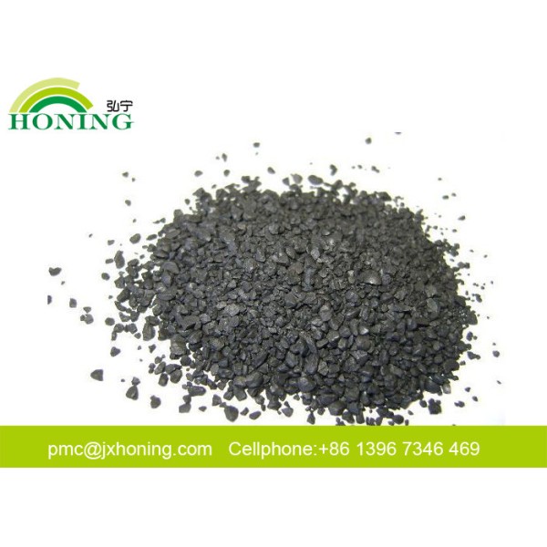 Quality Bakleite Phenolic Moulding Material , Flame Resistance Phenolic Moulding Powder for sale