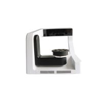 Quality Yucera China Dental Equipment CAD/CAM 3D Dental Scanner with 15nm Accuracy and for sale