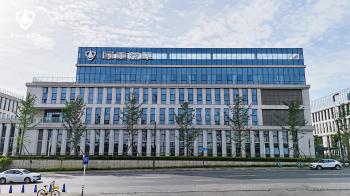 China Factory - Zhongzhi First Bus Chengdu Co., Ltd.