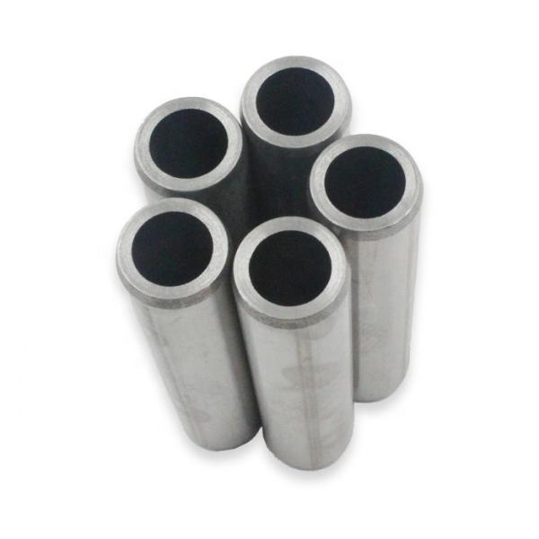 Quality Sinotruk HOWO Sitrak Valve Guide for WEICHAI WD615 Diesel Engine Parts for sale