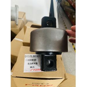 Quality D15TLG0301 Torque bushing FOR HINO 700 for sale